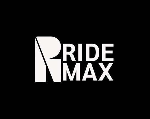 RideMax